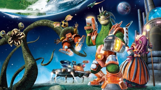 Spore Server Status: Is it Working Fine?