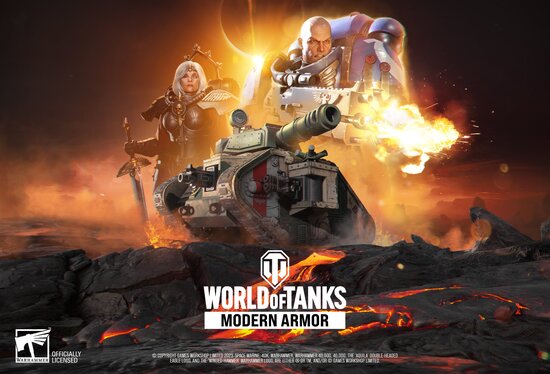 World of Tanks Console Server Status: Is it Working Fine?