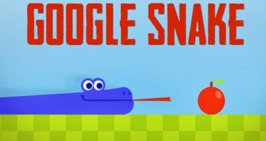 Google Snake Unblocked: Free Online Games For PC In 2024 - Connection Cafe