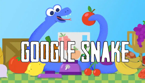Google Snake Unblocked: Free Online Games For PC In 2024 - Connection Cafe