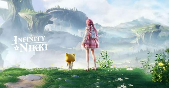Infinity Nikki Server Status: Is it Working Fine?