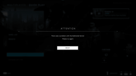 Halo Infinite Server Status: Is it Working Fine? - Connection Cafe