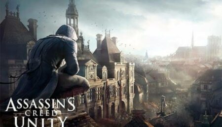 Assassins Creed Unity Server Status: Is it Working Fine? - Connection Cafe