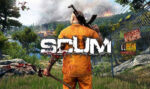 Scum Server Status: Is it Working Fine? - Connection Cafe