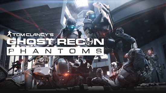 Tom Clancy's Ghost Recon Phantoms Server Status: Is it Working Fine ...