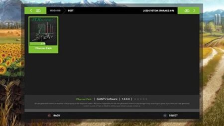 Farming Simulator 22 [FS22] Server Status: Is it Working Fine ...