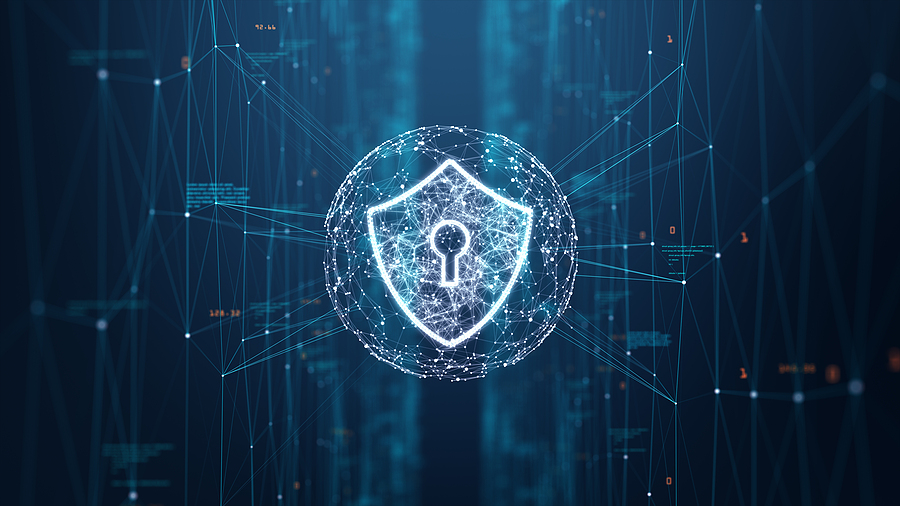 Why Is Cybersecurity So Important In Igaming Connection Cafe