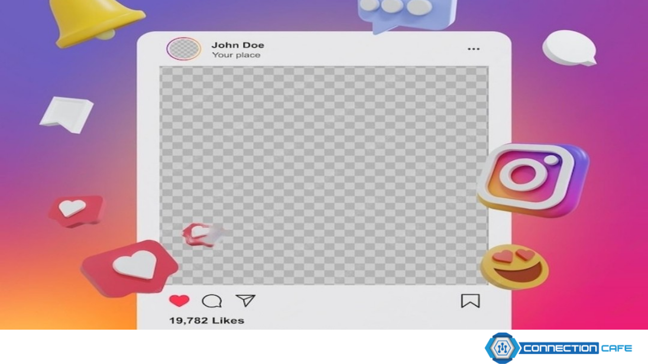 Anonymously View Instagram with Dumpor Today