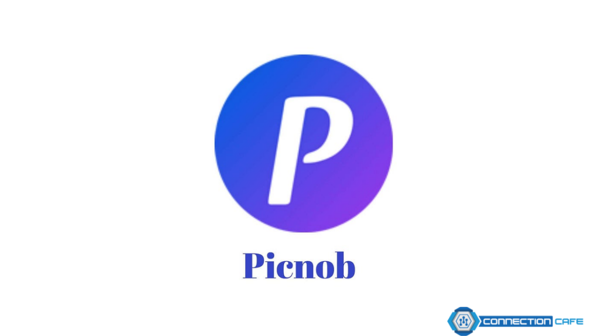 What Is Picnob or Pixwox?