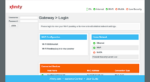 10.0.0.0.1 and 10.0.0.1: Configuring Network Routers IPs