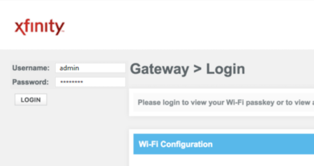 10.0.0.0.1 and 10.0.0.1: Configuring Network Routers IPs - Connection Cafe