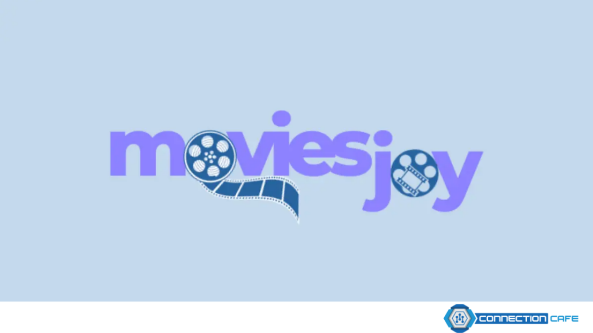 Sites Like 1hd.to For Free Movies In 2025 - Connection Cafe