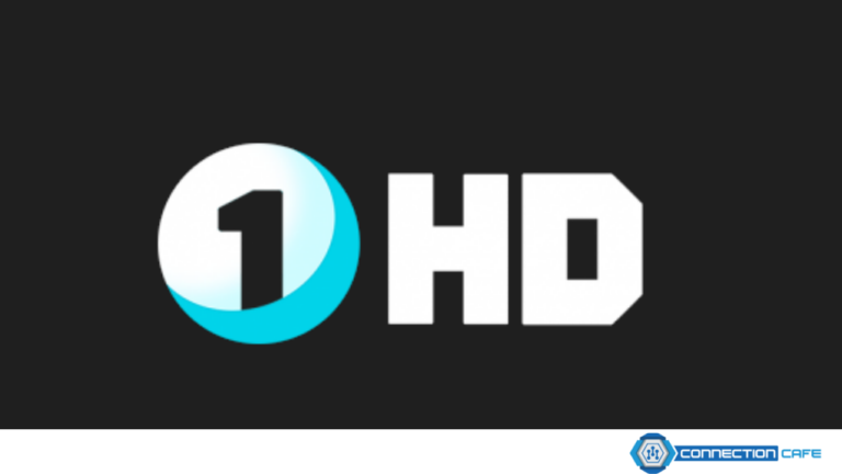 Sites Like 1hd.to For Free Movies In 2025 - Connection Cafe
