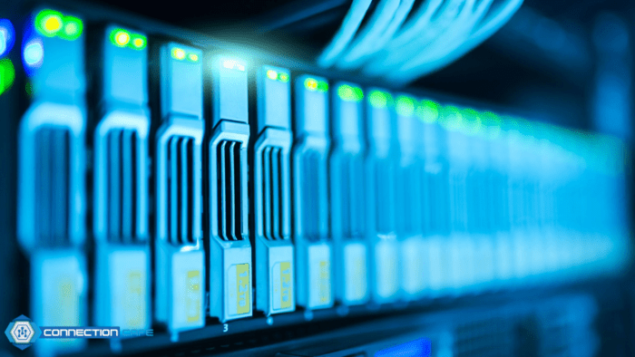 Proxium Explained: Proxy Servers and Their Functionality In 2026