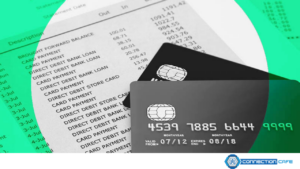 Is 702 SW 8th St Charge on Your Credit Card Statement Genuine?