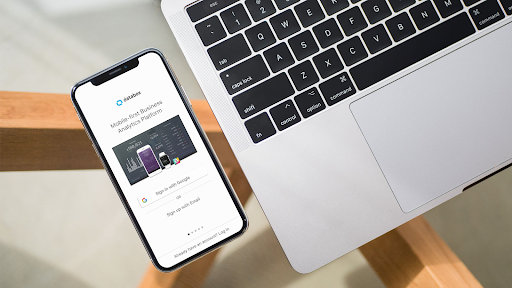 Exploring Technologies and Innovations in Apple Products: From iPhone ...