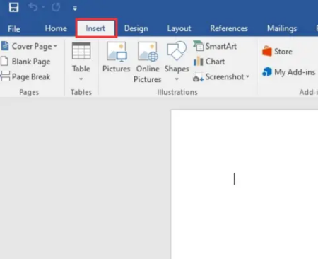 Typing Backwards 3 or 'Ɛ' On Mobile/Laptop - Connection Cafe