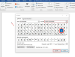 Typing Backwards 3 or 'Ɛ' On Mobile/Laptop