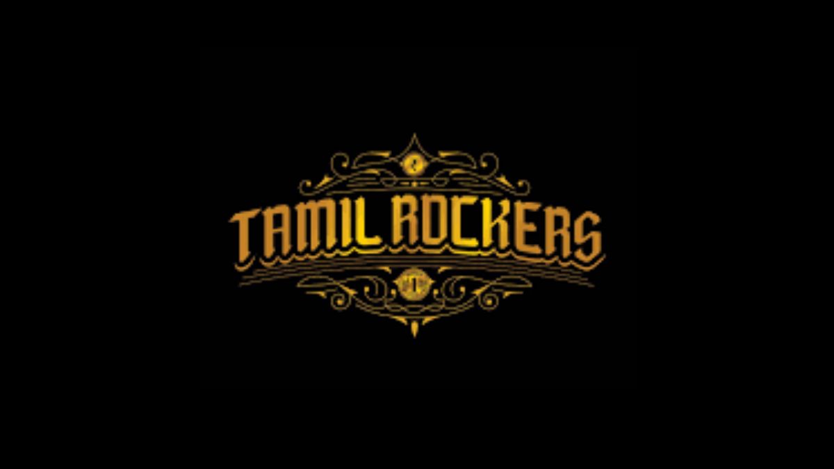 TamilRockers Proxy: May 2025 Update - Connection Cafe
