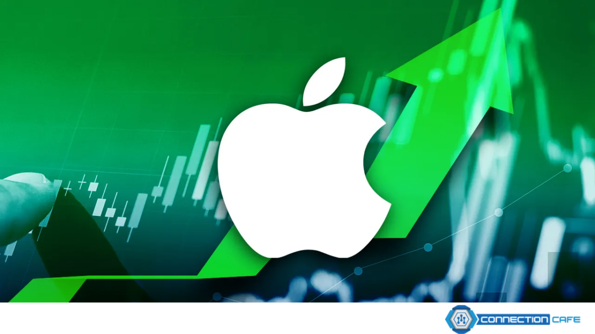 Fintechzoom Facebook Stock: Review of Meta Stocks - Connection Cafe