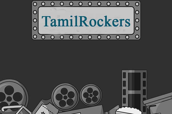 TamilRockers Proxy: May 2025 Update - Connection Cafe