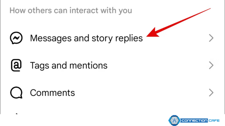 Why Does Instagram Say Active Now When I'm Not?