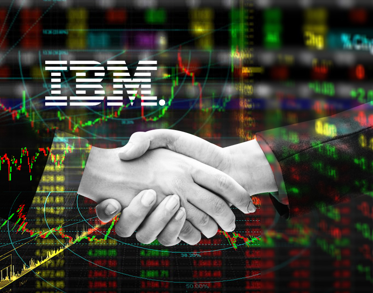 Fintechzoom IBM Stock: Guide to Fintech Trends - Connection Cafe