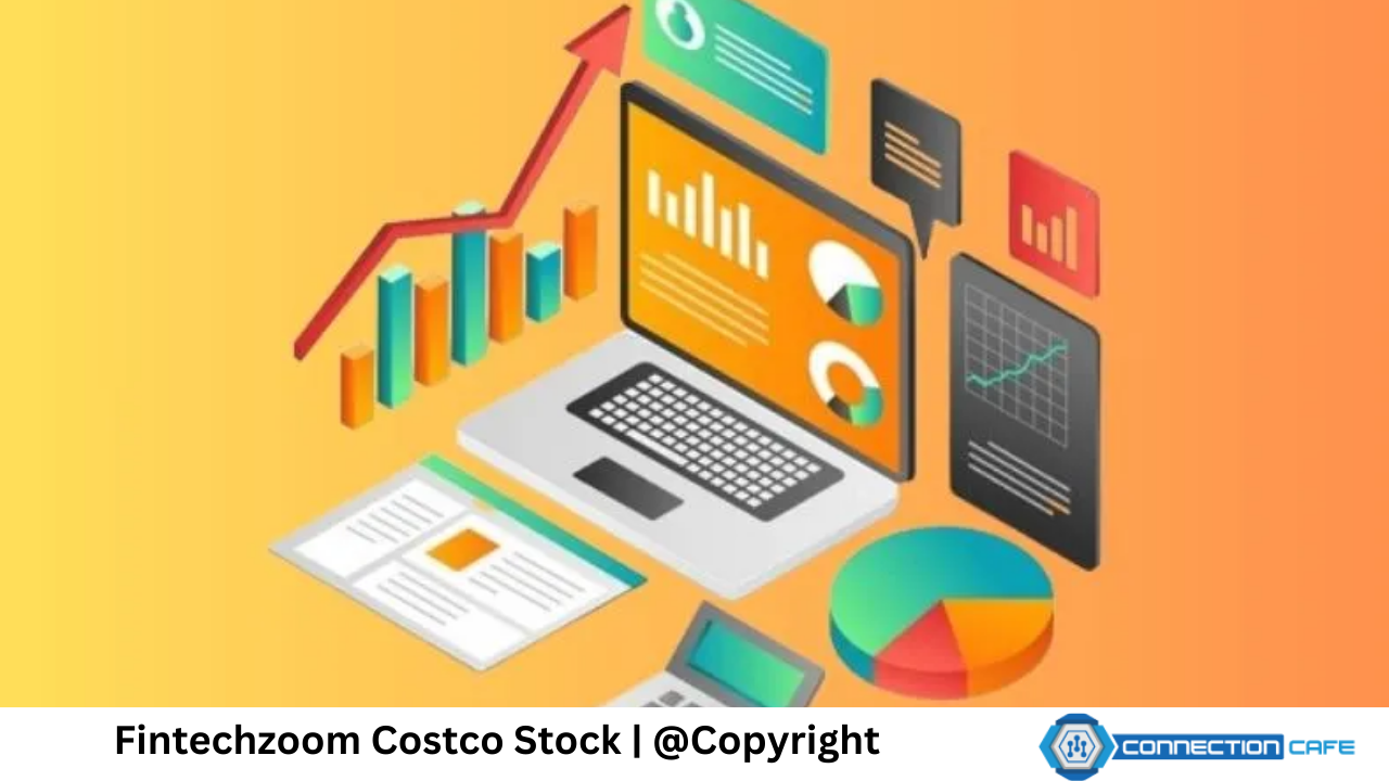 Is Fintechzoom Costco Stock Good Investment in 2024?