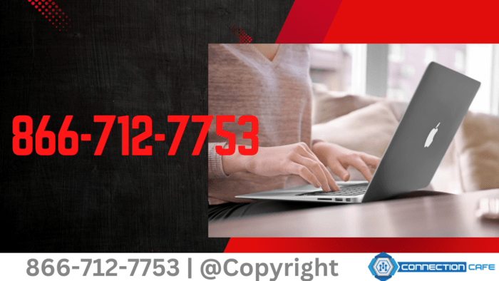 What Is 866-712-7753 Charge? - Connection Cafe
