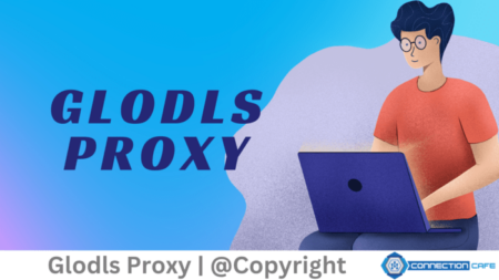 Glodls Proxy: Mirror Sites And Alternatives [2026 Edition]