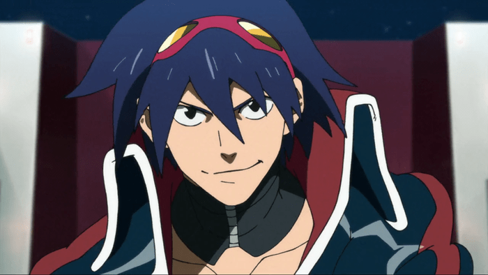 Isekai Anime Where Mc Starts Weak And Becomes OP