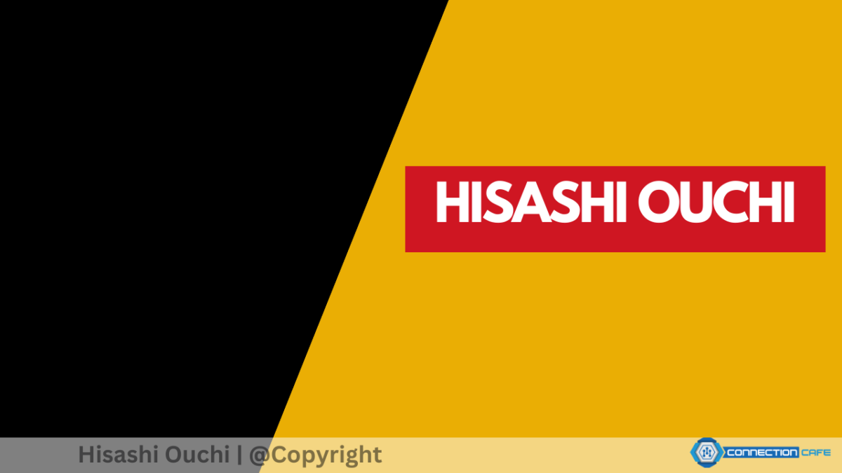 Hisashi Ouchi's Unbearable Struggle: 83 Days with History's Worst ...