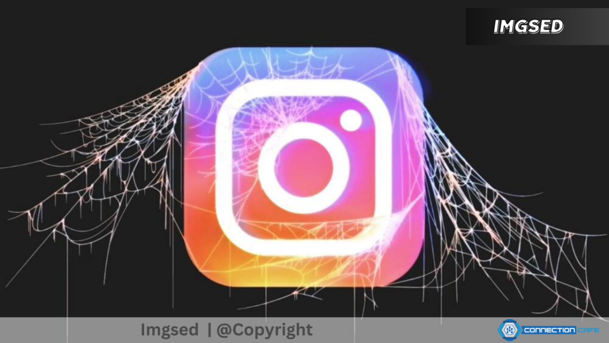 Imgsed: Features And User Guide - Connection Cafe