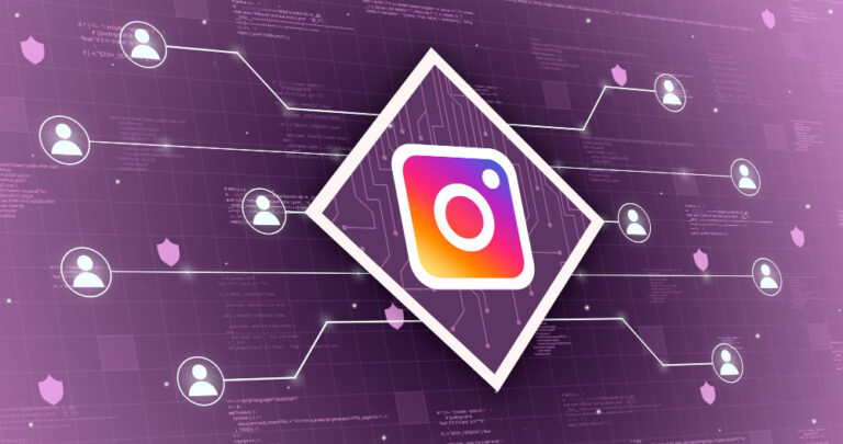 Instanavigation- The Best Instagram Story Viewer