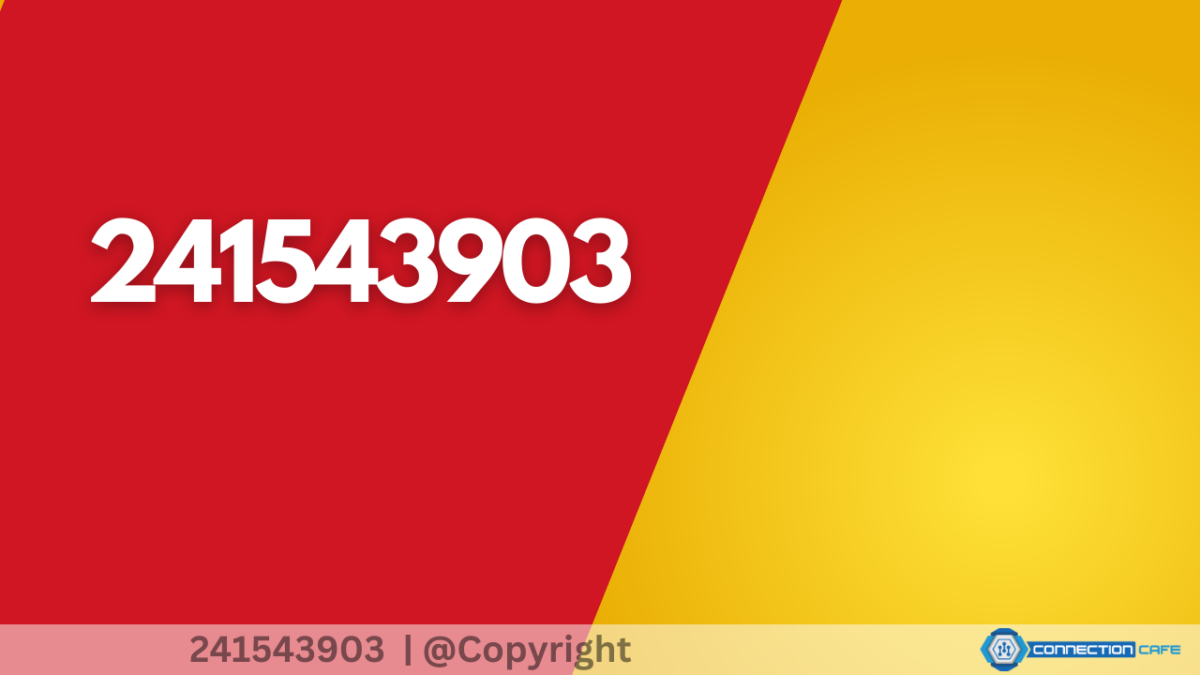 Heads In Freezers Meme: What Is 241543903? - Connection Cafe