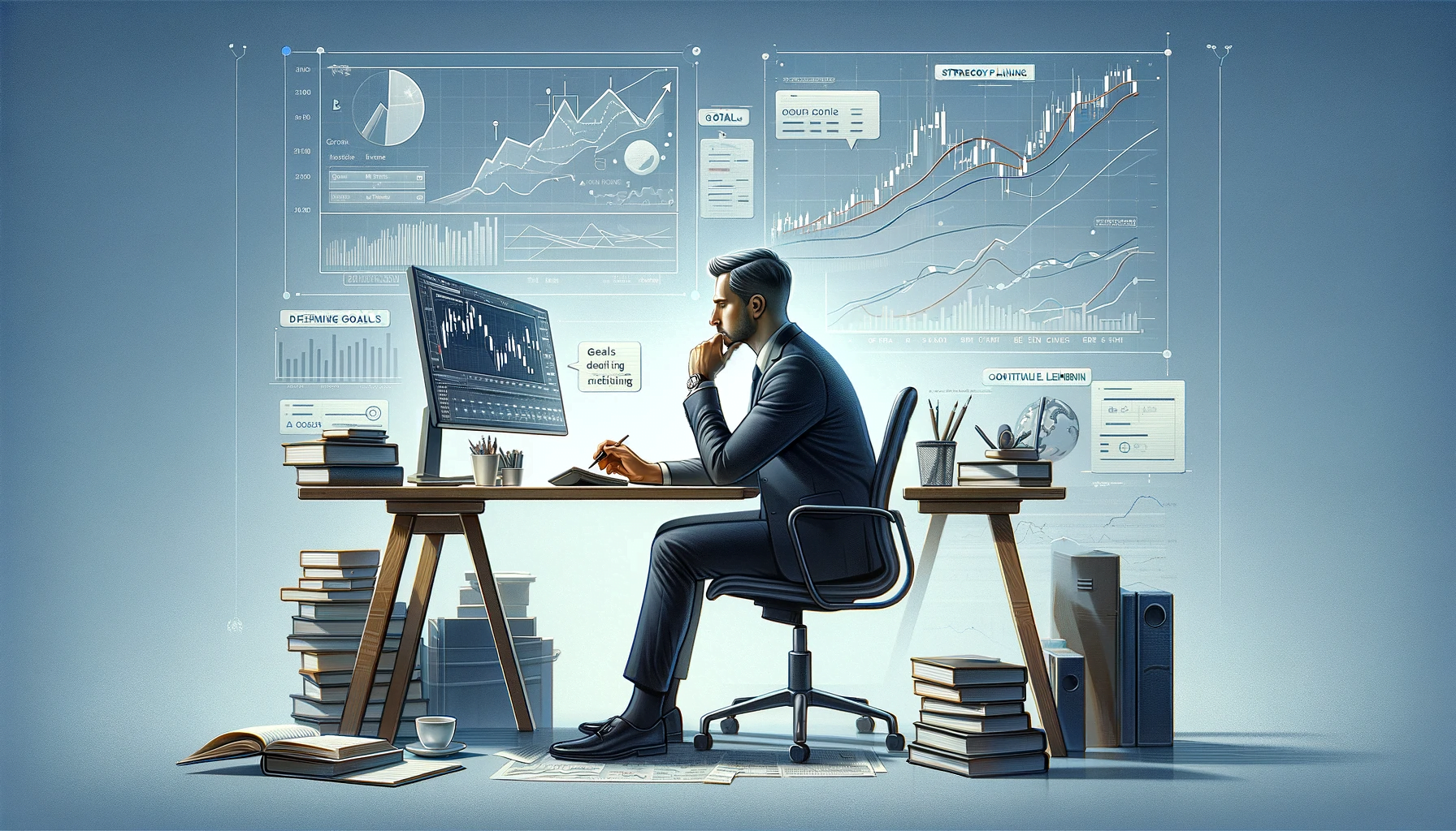 Maximize Your Trading Efficiency with Verified Forex Expert Advisors: A ...