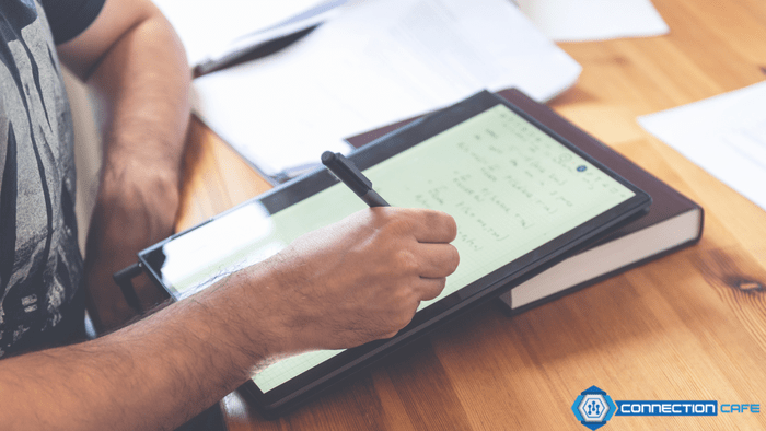 TabletWritings.com Blog- A Handbook for Effective Tablet Writing ...