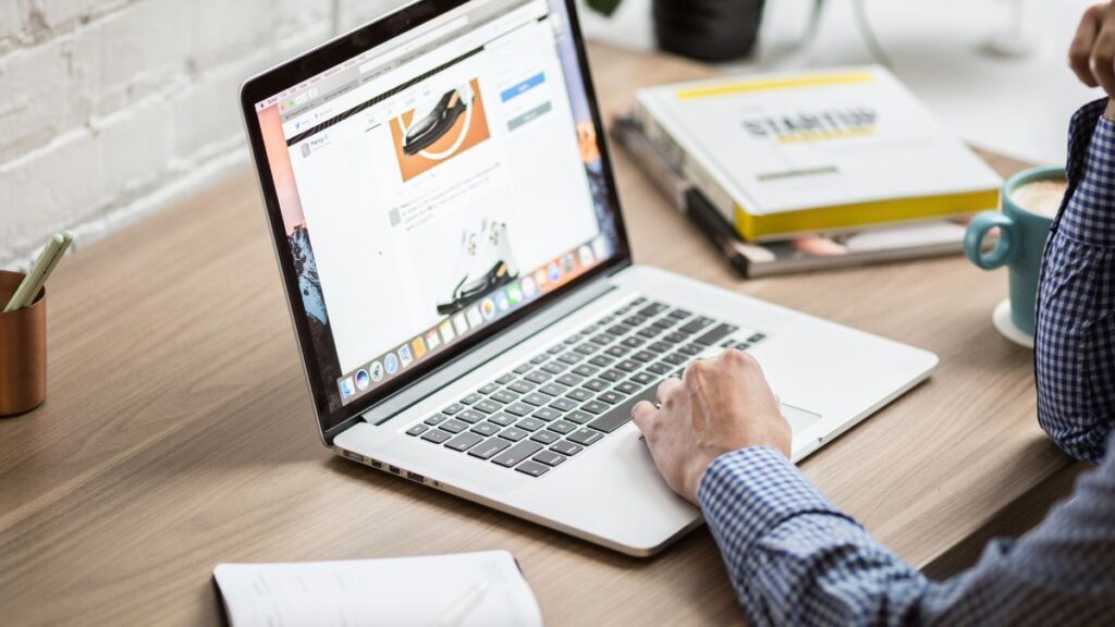 21 Best Bedpage Alternatives To Try In 2024 - Connection Cafe