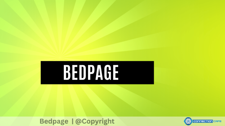 21 Best Bedpage Alternatives To Try In 2024 - Connection Cafe