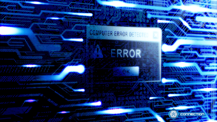 How to Fix Errordomain=nscocoaerrordomain&errormessage=zadaná skratka ...