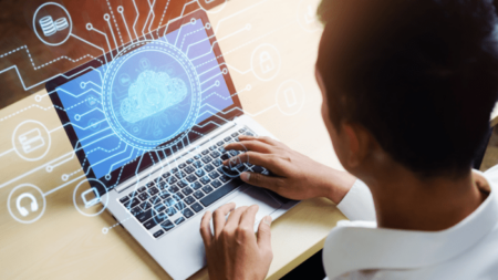 Is Nippyfile A Simple Solution for Data Storage? - Connection Cafe