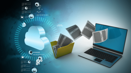 Is Nippyfile A Simple Solution for Data Storage?