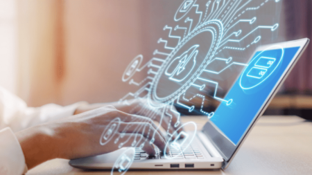 Is Nippyfile A Simple Solution for Data Storage?