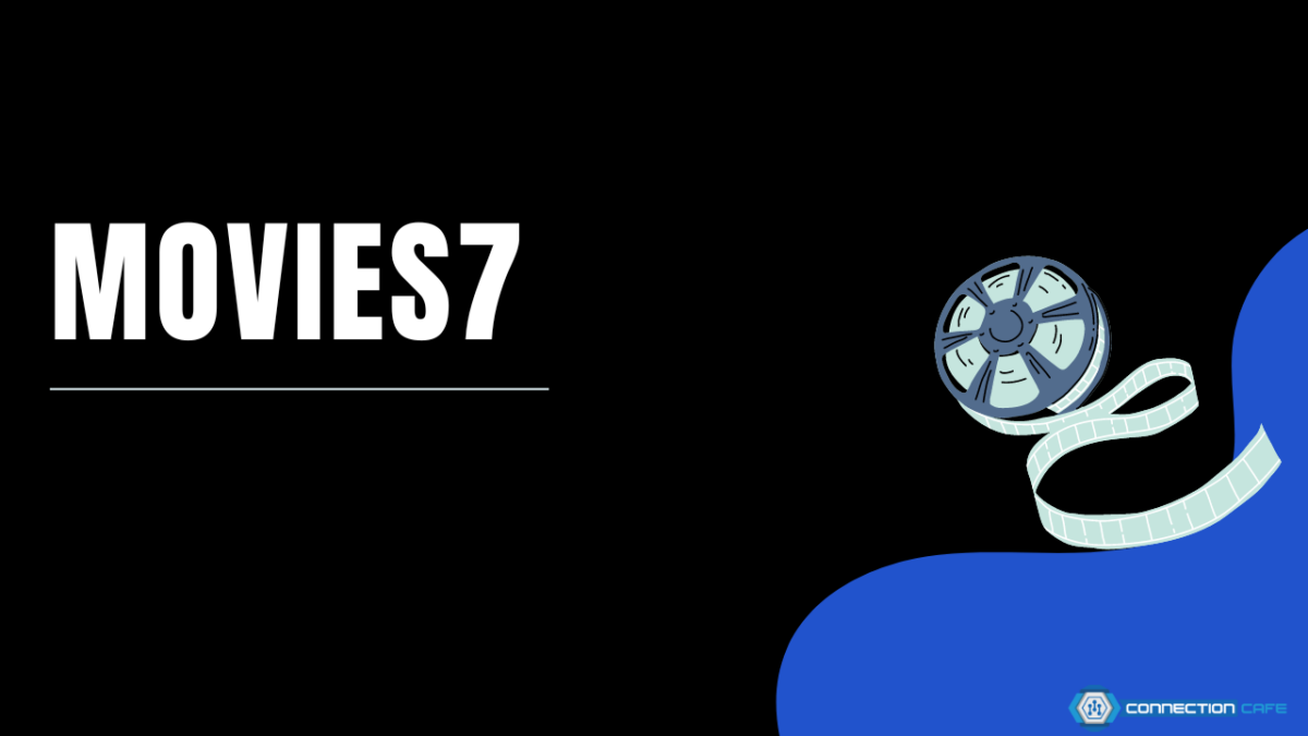 7 Top Movies7 Alternatives In 2025 - Connection Cafe