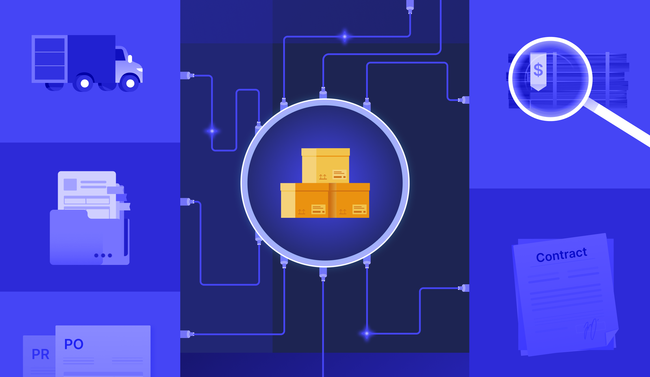 Understanding the Importance of RFPs in the Procurement Process ...