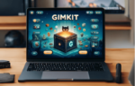 How To Be A Gimkit Host? - Connection Cafe