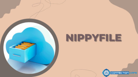 Is Nippyfile A Simple Solution for Data Storage?