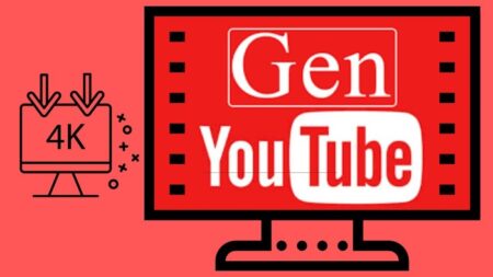 Is GenYouTube The Best Tool for Free Video Downloads and MP3 Conversions?