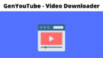 Is GenYouTube The Best Tool for Free Video Downloads and MP3 Conversions?