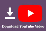 Is GenYouTube The Best Tool for Free Video Downloads and MP3 Conversions?